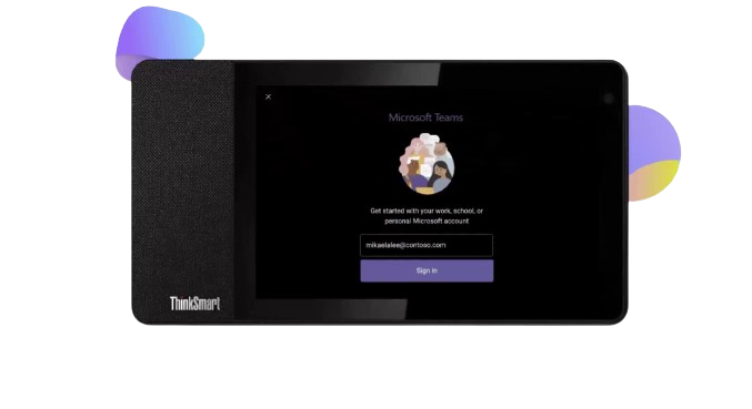 Dicker Data | Microsoft CSP Legacy Migrations